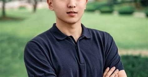 고주환 고수의 데이터분석 레슨 서비스 대전 유성구 숨고 숨은고수 고주환 고수의 데이터분석 레슨 서비스 대전 유성구 숨고 숨은고수