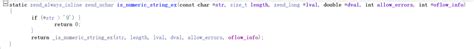 由一道ctf题引发的对php松散比较的思考 luckyc4t to be a web cat