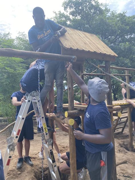 The Pdl Group On Linkedin Lessons From Leaders In South Africa