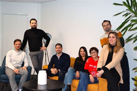 Néosoft Toulouse Néosoft