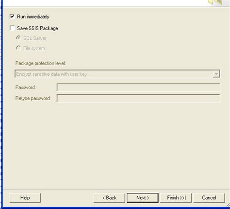 Saving Results With Headers In SQL Server Management Studio Stack Overflow