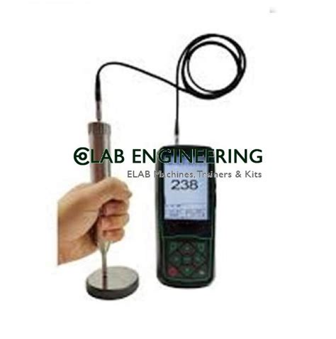 Hardness Testing Machine Manufacturers India Suppliers Uae Dubai Argentina Ghana Kenya