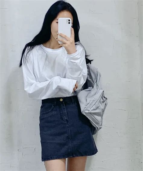 지그재그 스토어