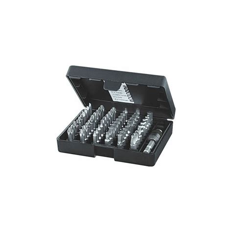 Wera Bit Set 61 Pieces