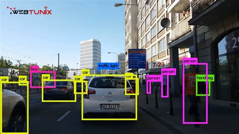 opencv detection