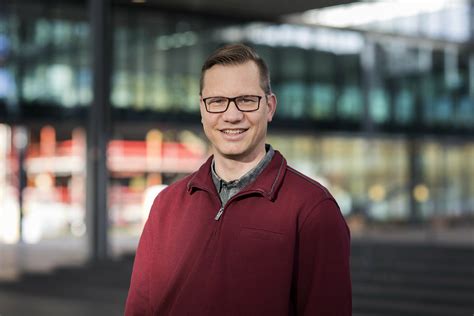 Erjen Lefeber