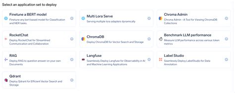 Benchmarking Llms Truefoundry Docs