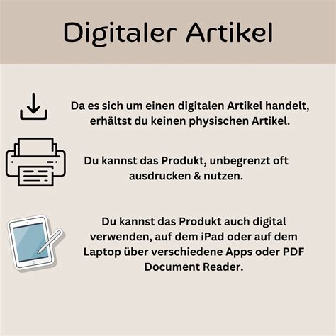 Assignment Planner Pdf Digital Assignment Tracker A5 A4 Etsy