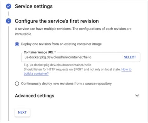 What Is Cloud Run Whizlabs Blog