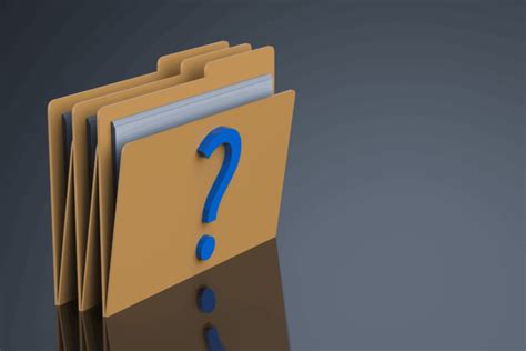 How To Find Out The Format Of A File Without An Extension