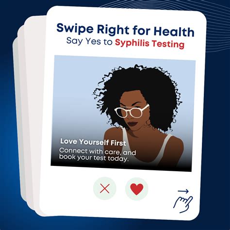 Congenital Syphilis Arkansas Chapter American Academy Of Pediatrics