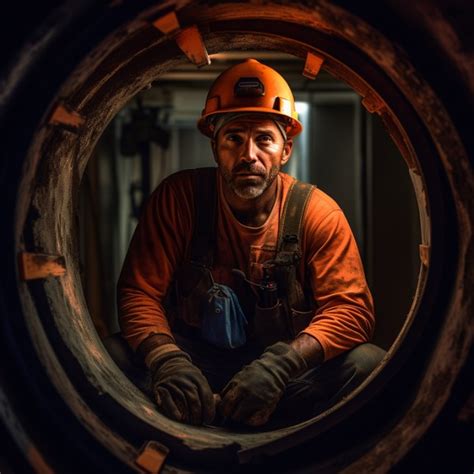 Tips For Oshas Standard For Confined Spaces In Residential Construction