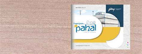Sawali Sonawane On Linkedin Pages From Pahalvolume 1