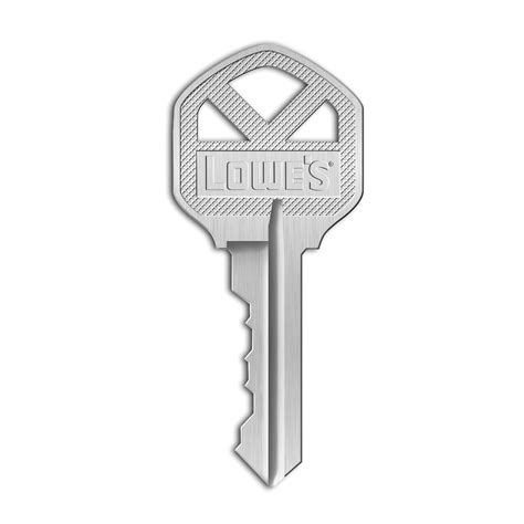 Keys Key Safes At Lowes Com
