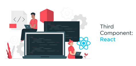 6 Mistakes To Avoid While Hiring Mern Stack Developers