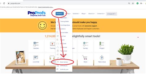 Tutorial Cara Membuat Game Cari Kata Word Search Online Di Blog CecepGaos