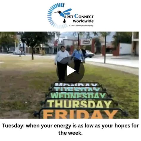 Tuesday Tuesdaymotivation Tuesdayvibes Weekday Workhard