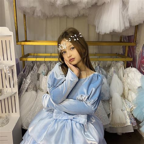 კიდევ ერთი საოცრება დაემატა ქირას💫💫💫აბა როგორ მოგწონთ ასაკი 6 7 8 წელი