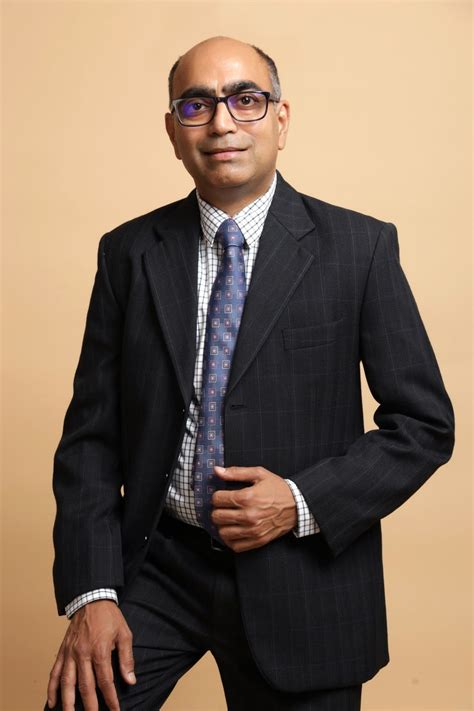 dhananjai agarwal on linkedin goals experience realestate