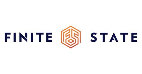 Matt Wyckhouse On Linkedin Finite State Veracode Partner To Solve Growing Connected Device