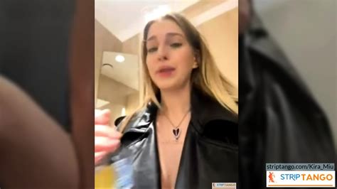 Ready For A Real Chat With Her Just Click And Start Talking Eporner