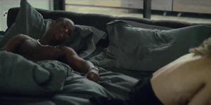 Lisa Dwan Naked Sex Scene From Top Boy Tnaflix Com