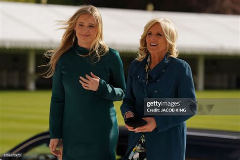 Жена Французского Президента Фото 64 Фотo