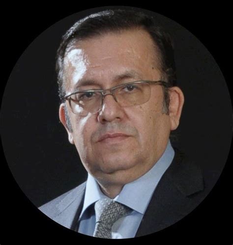 شراب On Twitter Rt Monfaredashkan احمد کاشانی، دانشجوی دندانپزشکی