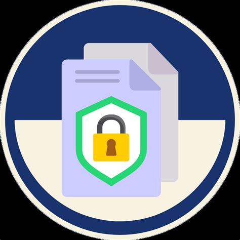 Policy Statement Bintulu Port Holdings Berhad