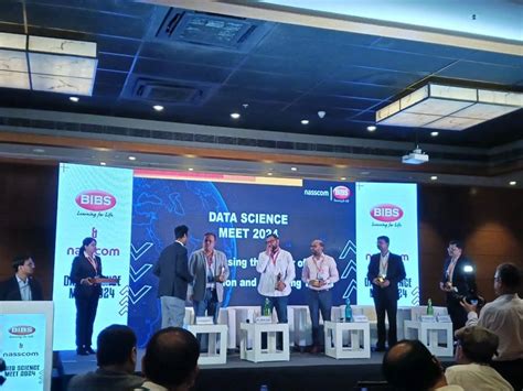 angshuman bhattacharya on linkedin nasscom datascience ai