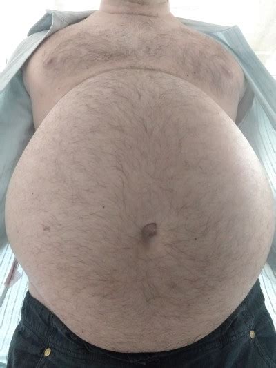 tumbex