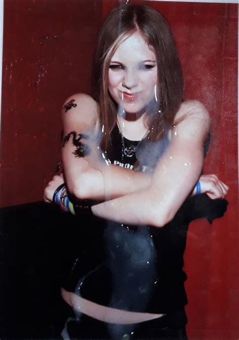 Free Porn Videos And Porn Movies