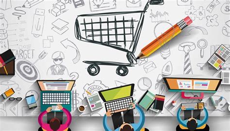 E Commerce Supply Chain Management System