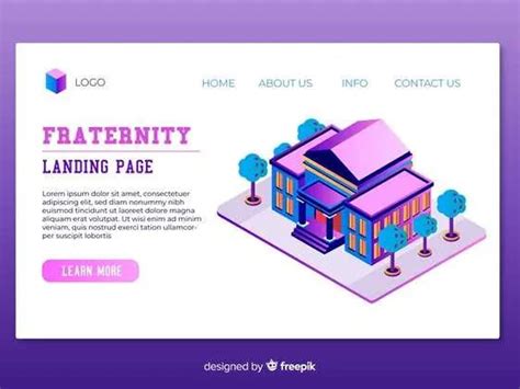 Property And Event Binding In Angular 6 Guide Moldstud