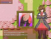 Penguin Soft Only The Body Is A Splendid Dropout A Shadow Wizard I Can T Go Home Until I M