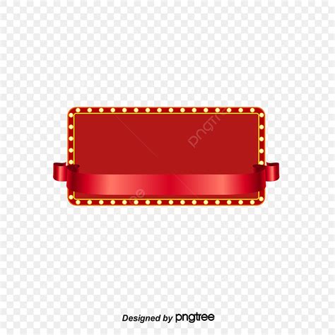 Ribbon Shapes Png Picture European Ribbon Shape Vector European Style