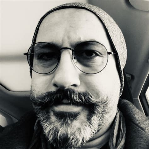Sinan KALKAN Assistant Professor Doctor Of Education Department