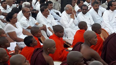 මහජන එක්සත් පෙරමුණ එක්සත් රාජධානිය ශ්‍රී ලංකාව හා ලිච්ටෙන්ස්ටයින් රාජ්‍ය සමඟ රාජ්‍යතාන්ත්‍රික