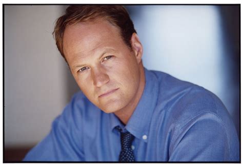 Pictures Of Blake Robbins