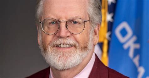the bond buyer on linkedin oklahoma passes bill creating revolving