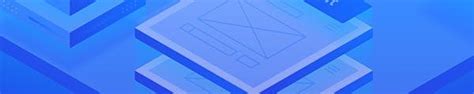 Resources Digitalocean