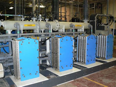 new bleach plants rely on historian opc technology automation world