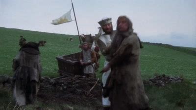 Monty Python GIFGlobe