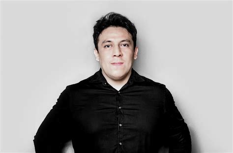 About Us Angel Alejandro