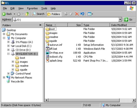 Linux Support For Remote Control Ibm Eserver Xseries And Bladecenter Server Management [book]