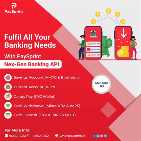 Nisha Negi On Linkedin Digitalbanking Openapi Apis Apibanking