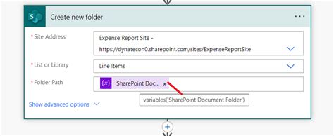 how to upload an image file from canvas app to a sharepoint document