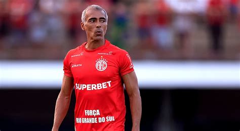 Fluminense Venceu O Corinthians No Brasileirão 2002 Com Gol De Romário