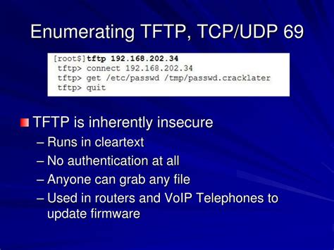 Ppt Chapter 3 Powerpoint Presentation Free Download Id 306561