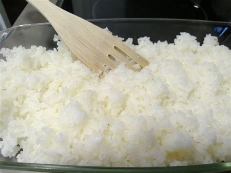 Poló con atún cocina española y del mundo mundial Gohan arroz japonés